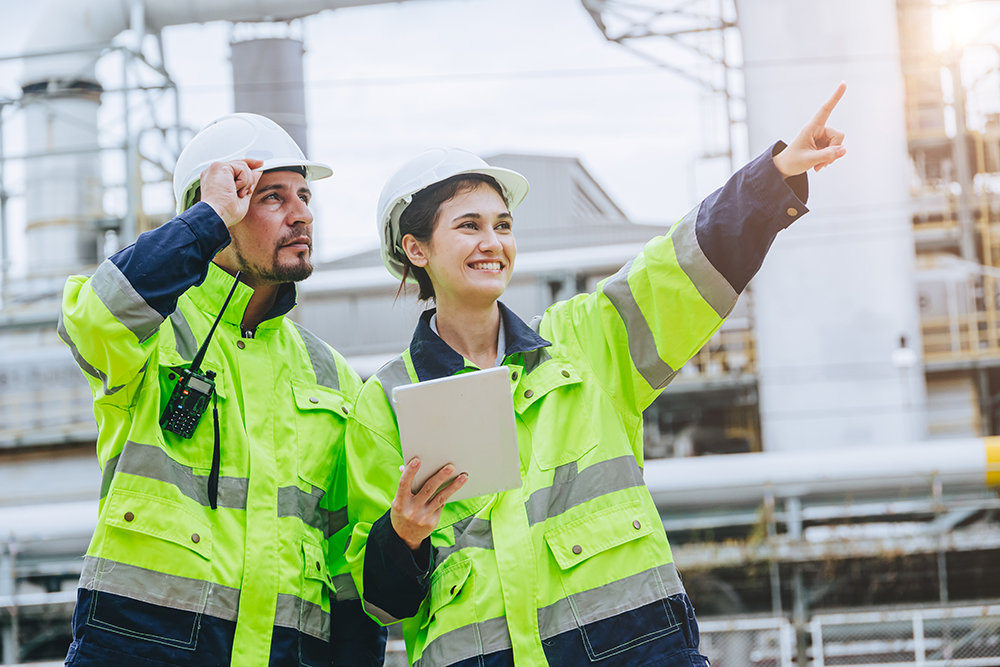 Case Studies Grace Sense